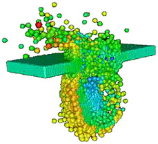 The Kessler Syndrome — Blog of the Long Now