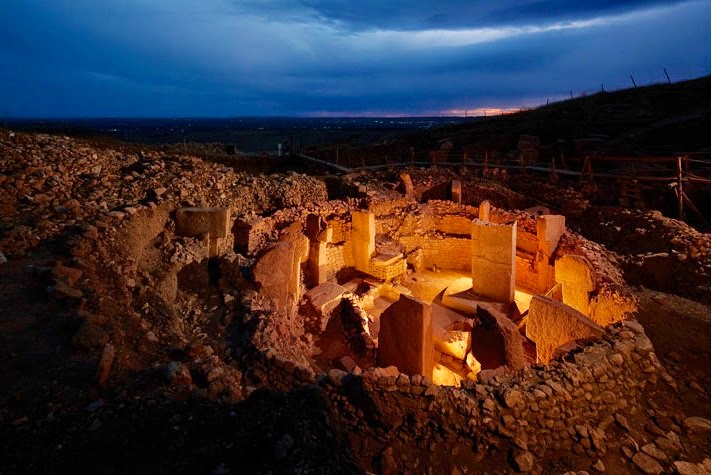 G bekli Tepe And The Worst Day In History Blog Of The Long Now g-bekli-tepe-and-the-worst-day-in-history-blog-of-the-long-now
